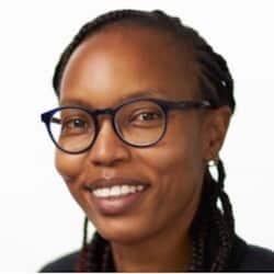 Pioneering IVF Treatments | Care Fertility London